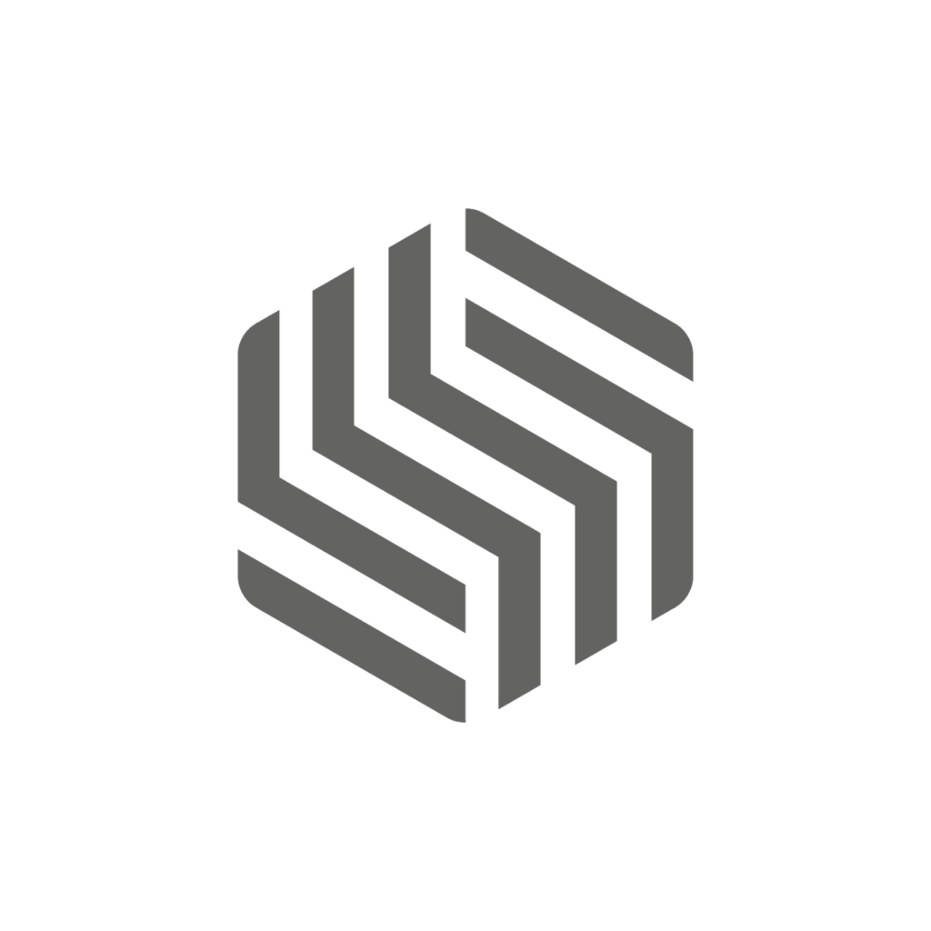 To Grow CFO – Washington DC Certified Public Accountant